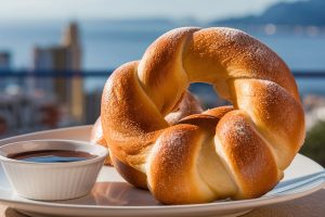 Top des spécialités culinaires de Monaco